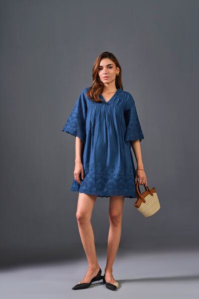 New Clothes for Women - Buy the Latest Women Fashion Wear Online | AND ...