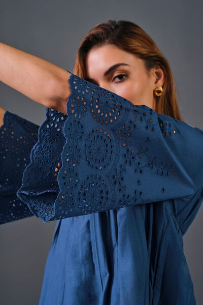 New Clothes for Women - Buy the Latest Women Fashion Wear Online | AND ...