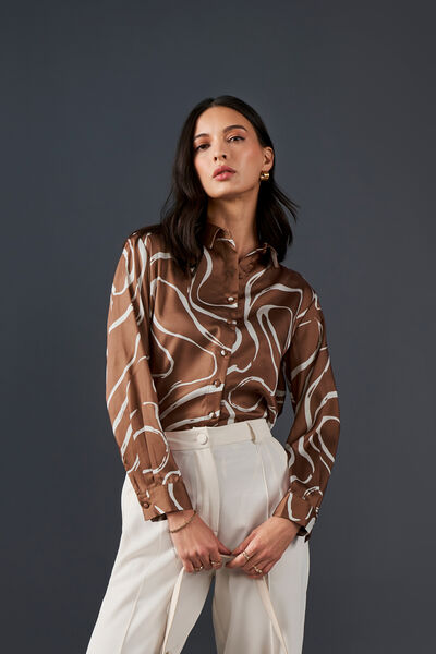 New Clothes for Women - Buy the Latest Women Fashion Wear Online | AND ...