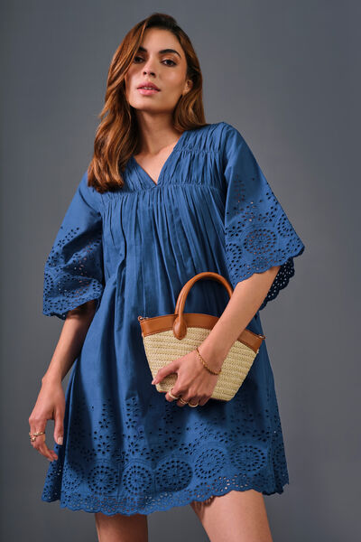 New Clothes for Women - Buy the Latest Women Fashion Wear Online | AND ...