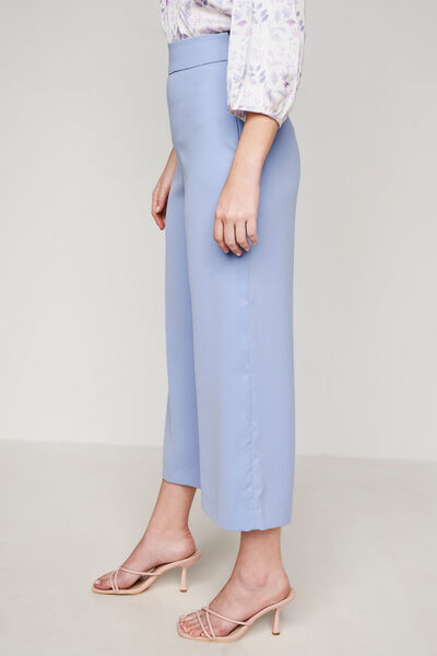 Sale on Womens Bottoms - Get the Latest Styles | AND India