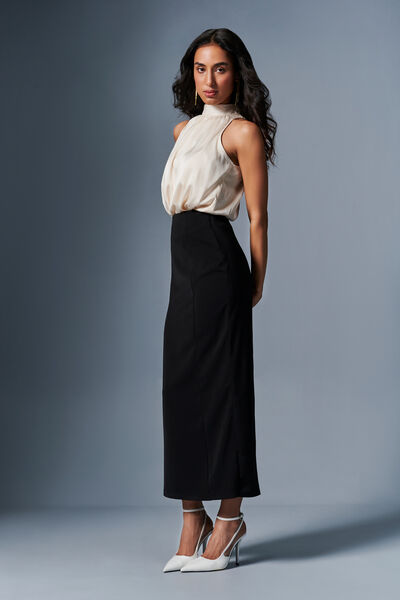 New Clothes for Women - Buy the Latest Women Fashion Wear Online | AND ...