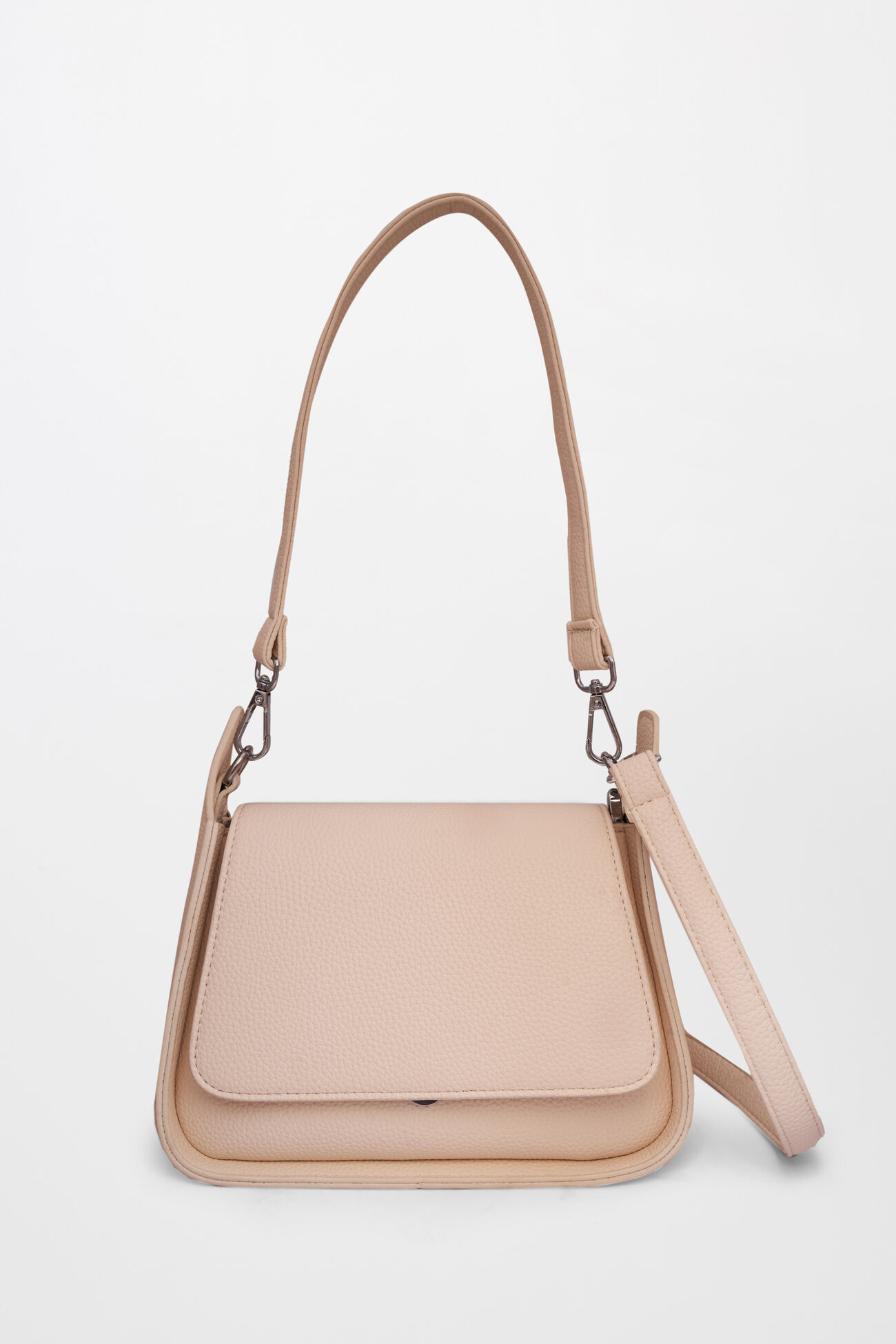 Elegant Sheen Bag