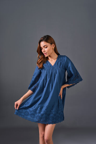 New Clothes for Women - Buy the Latest Women Fashion Wear Online | AND ...