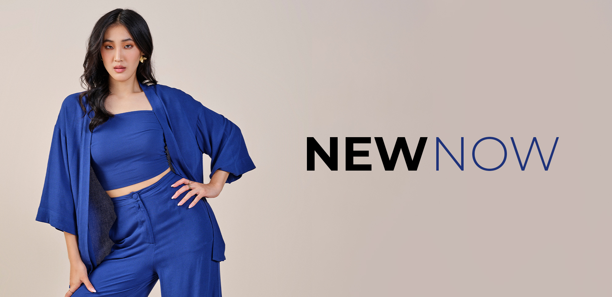 New Clothes for Women - Buy the Latest Women Fashion Wear Online | AND ...