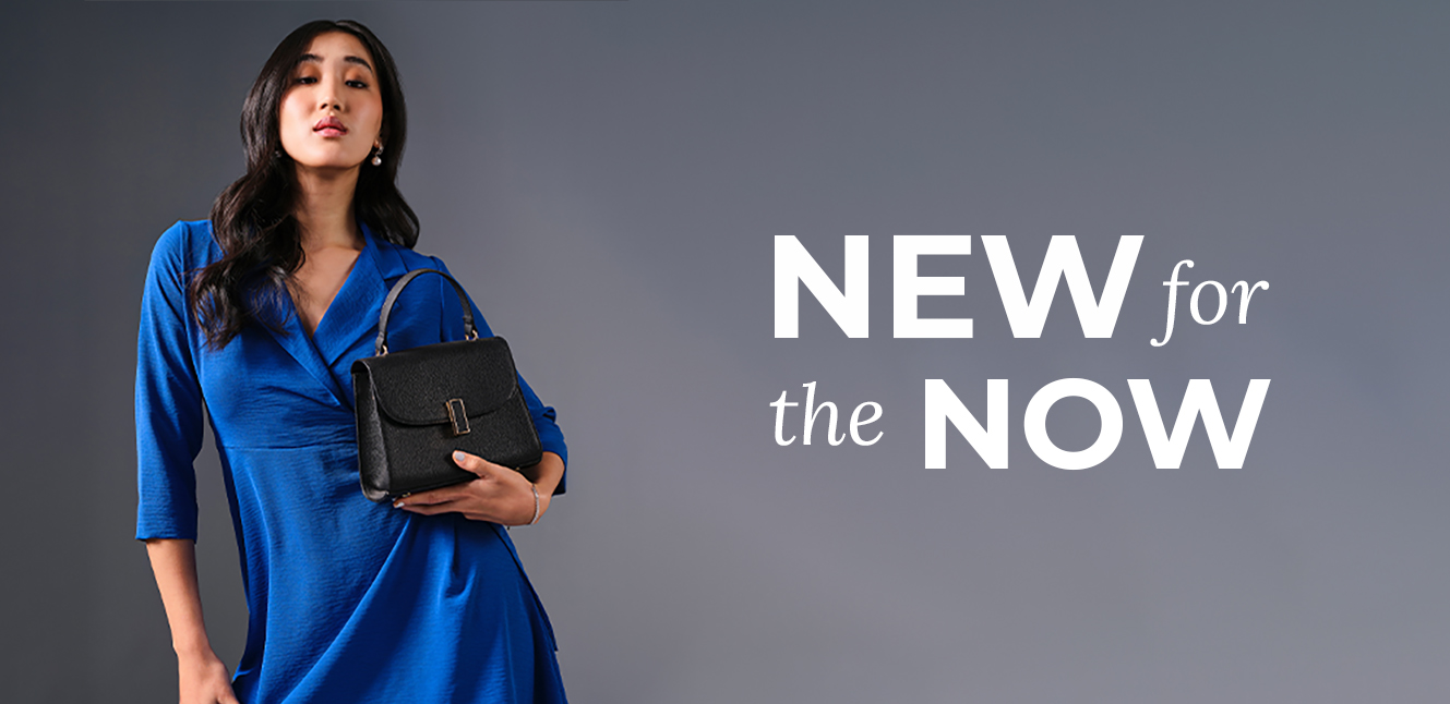New Clothes for Women - Buy the Latest Women Fashion Wear Online | AND ...