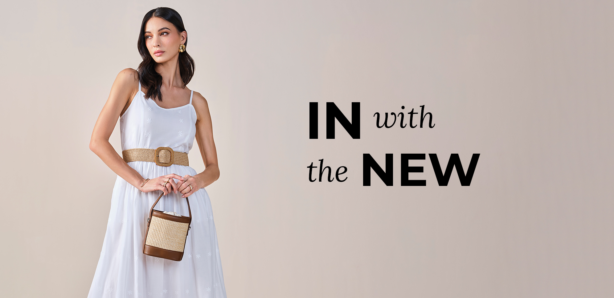 New Clothes for Women - Buy the Latest Women Fashion Wear Online | AND ...